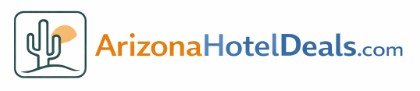 Snowbird Deals | Arizona Hotel Deals
