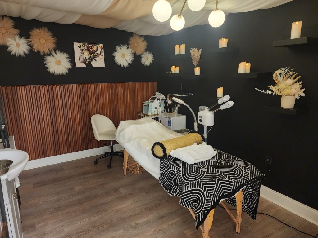 Elite MedSpa Systems