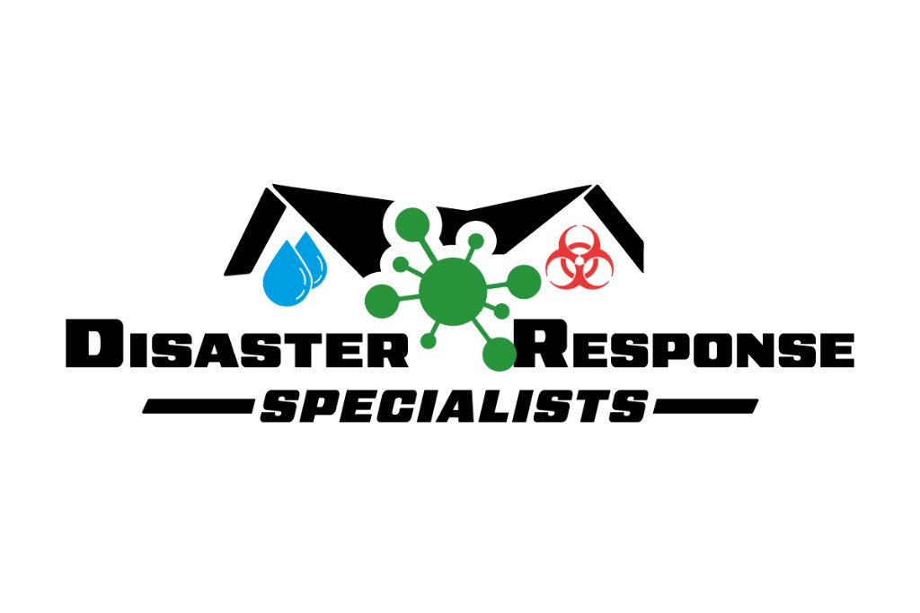 Disaster Response Specialists