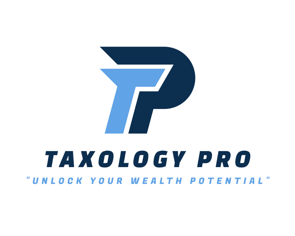 TaxologyPro