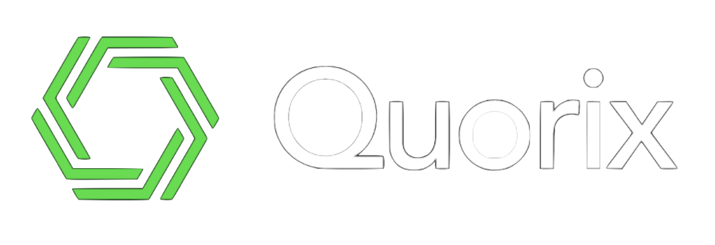 Quorix