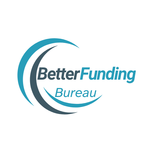 Better Funding Bureau