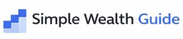 GetOutOfDebt | Simple Wealth Guide