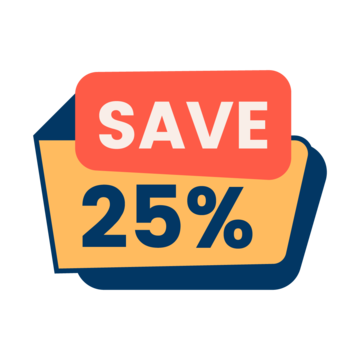 Affiliate Dashboard | Safari Options