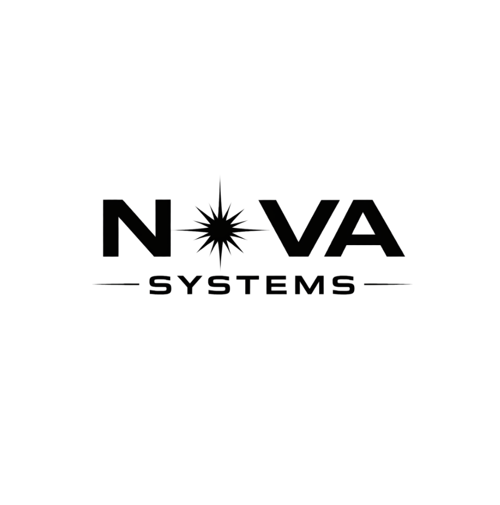 NOVA SYSTEMS USA