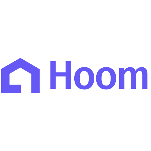 HOOM