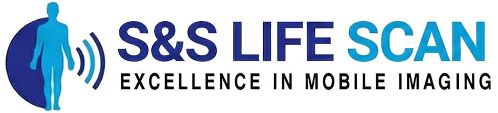 Book Appointment | S&S LifeScan