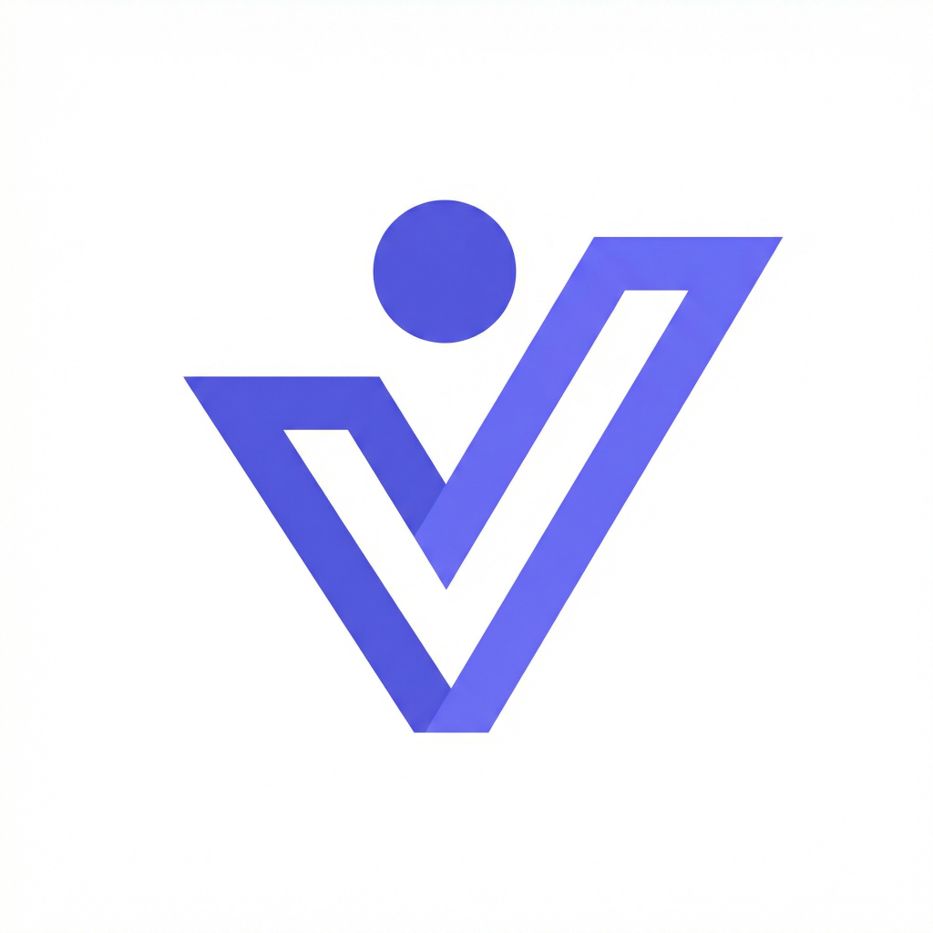 Validata - E-Commerce Validation Partner