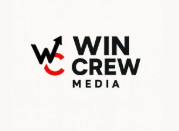 Win Crew Media