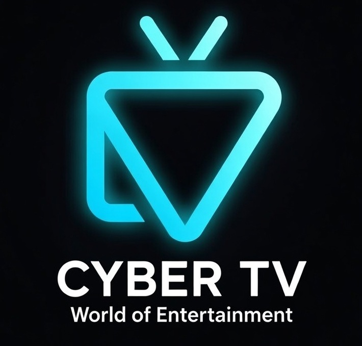 FAQ | Cyber TV