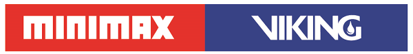 UMNIV Group
