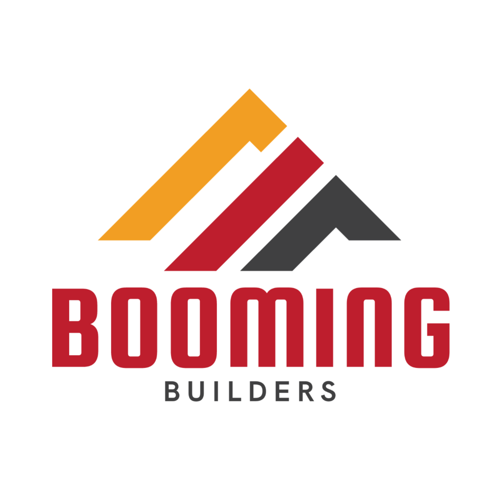 Booming Builders