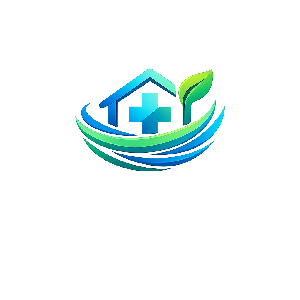 WellNest