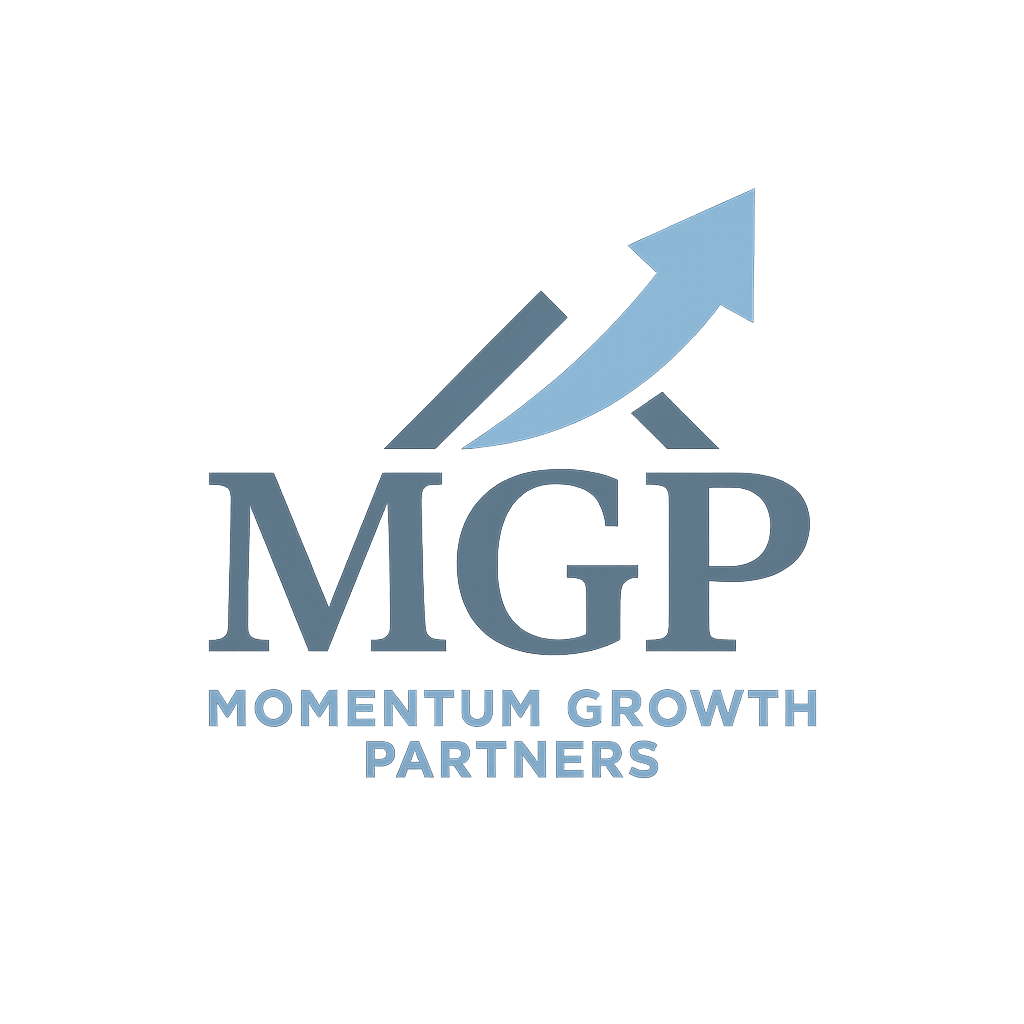 MGP Investments