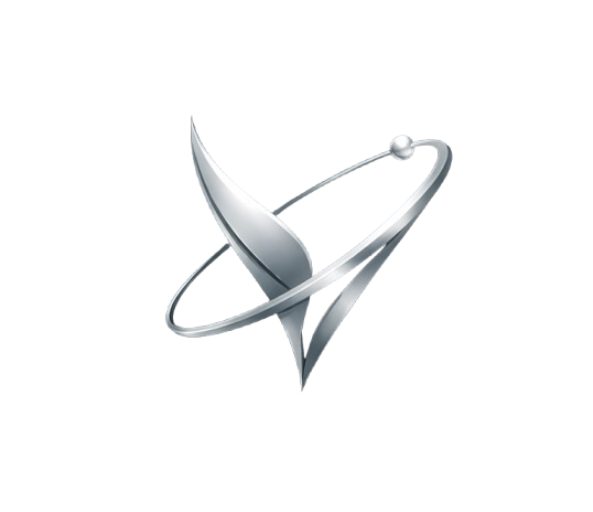 Welcome | VIYU