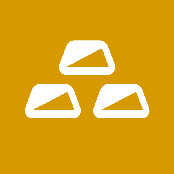 PriceHistory | GoldPriceDubai.ae