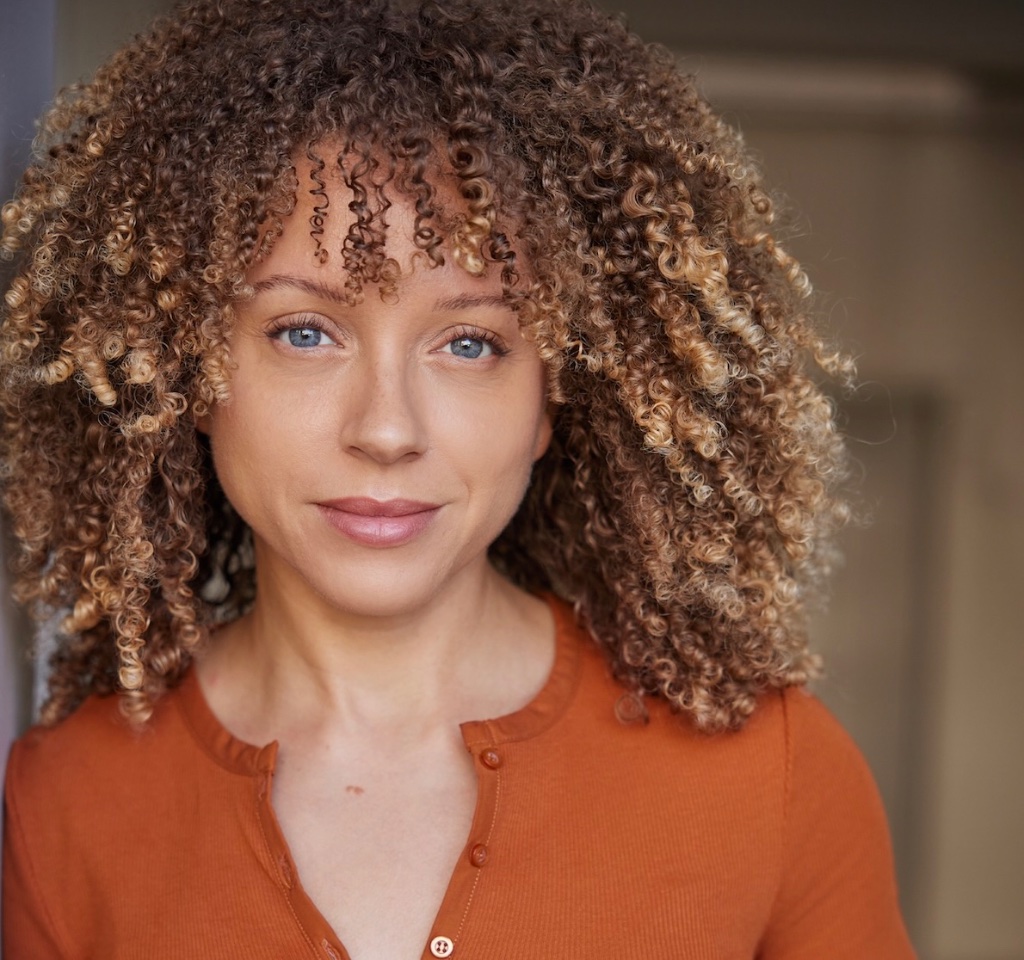 Acting Portfolio