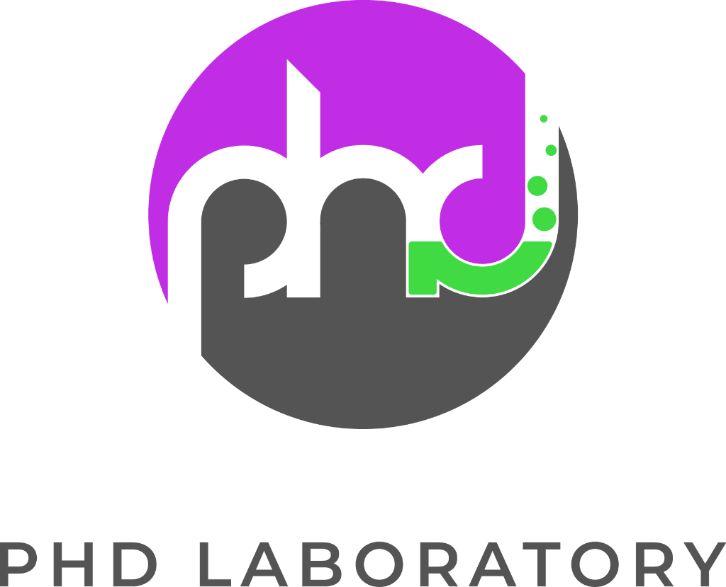 PHD Laboratory