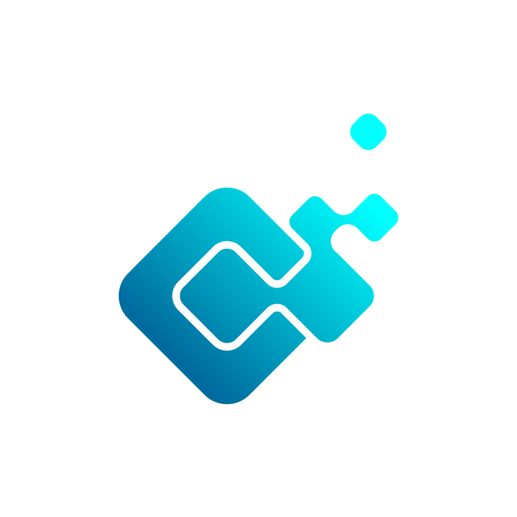 Gemino AI Precision Solutions