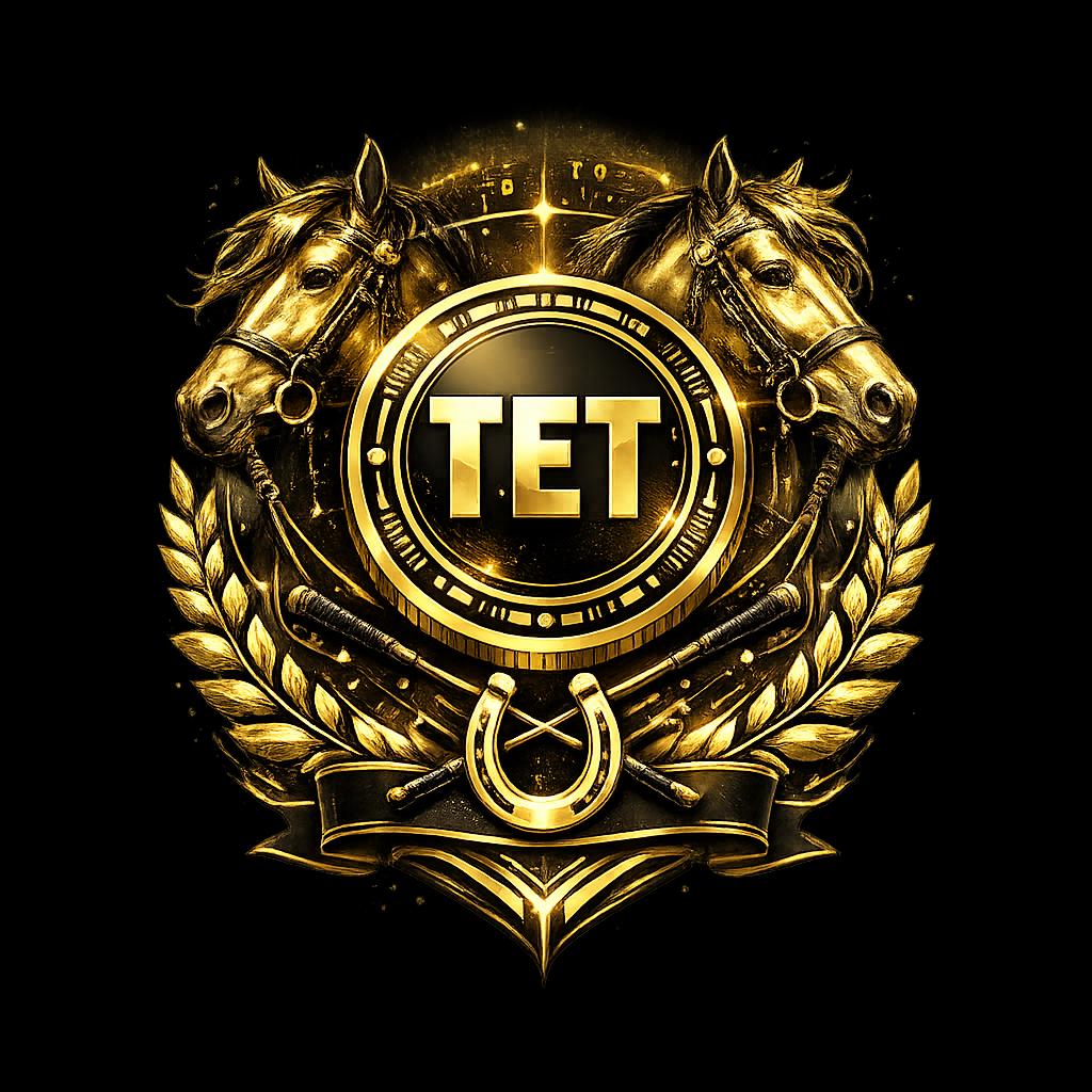 Team Elite Token (TET)