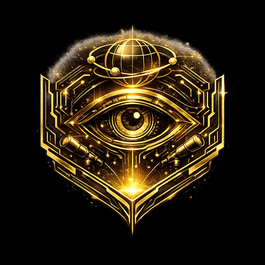 Team Elite Token (TET)