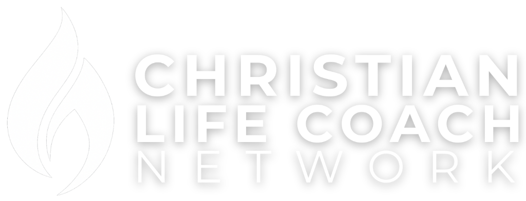 Christian Life Coaching Network