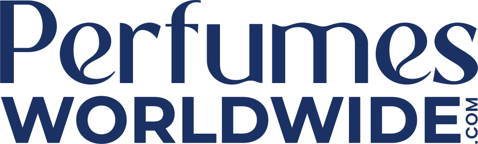 Perfumes Worldwide