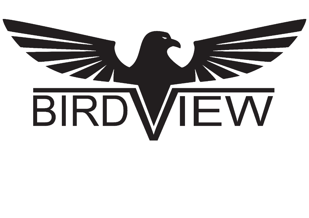 Birdview
