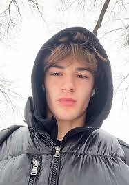 Official Chad Rankings