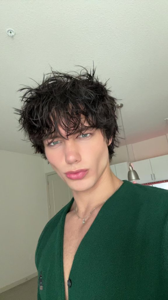 Profile | Official Chad Rankings