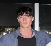 Profile | Official Chad Rankings