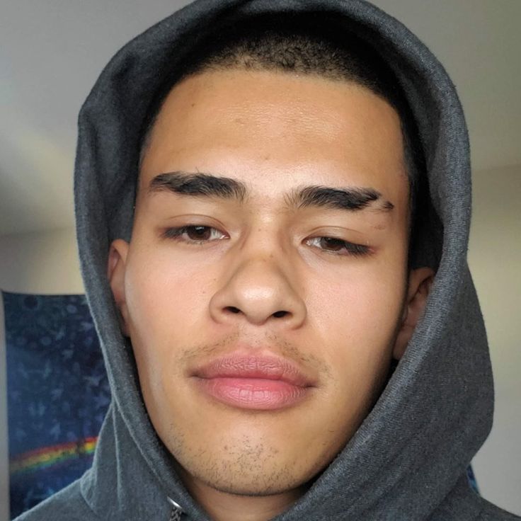 Battle | Official Chad Rankings