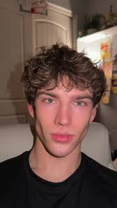 Profile | Official Chad Rankings