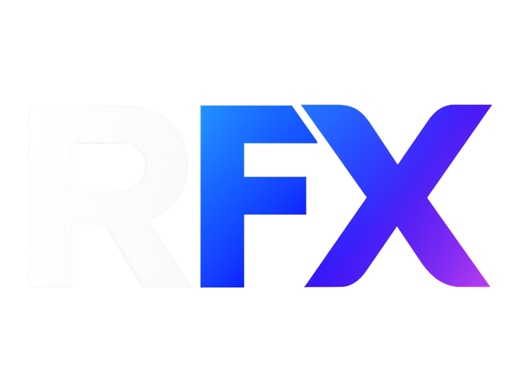 What is RFX Academy?