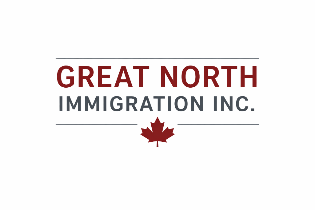 Great North Immigration