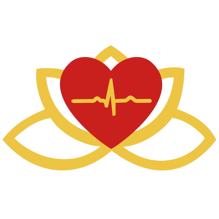 HeartWise Cardiology | Cardiologist Perth WA