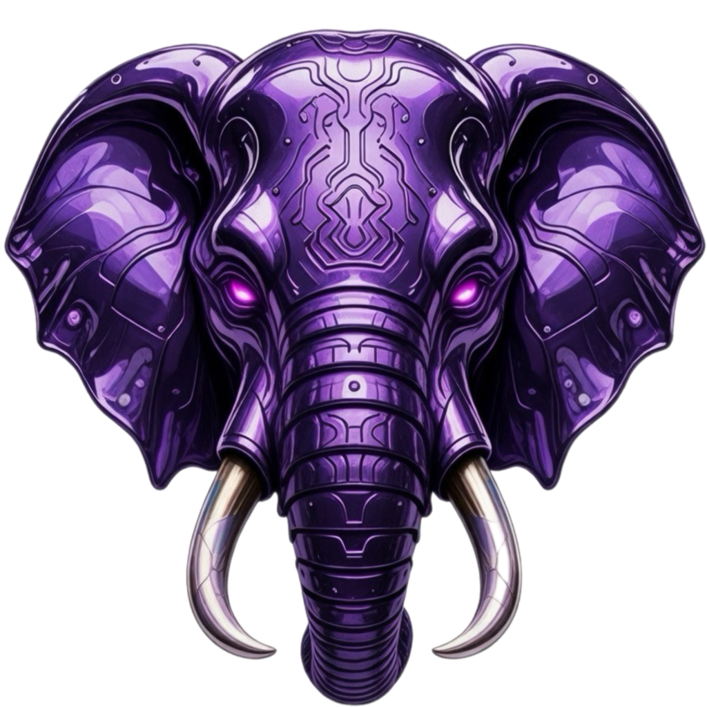 AIRAVAT : India’s #1 AI Tools Super Library | 62,000+ AI Tools Available