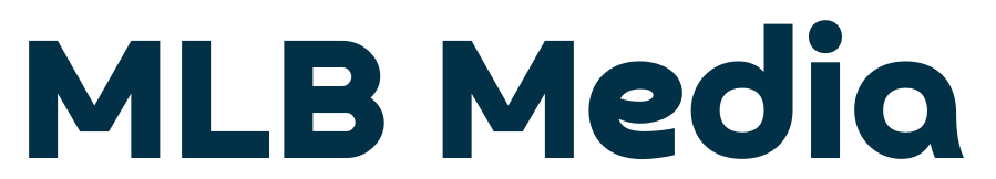 MLB Media Website