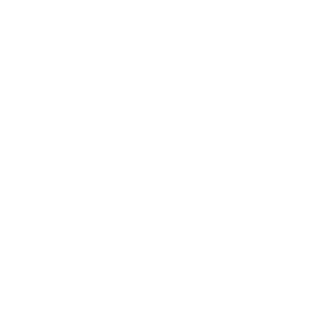 Kunden Login | Connections Agency - Dejan Simic