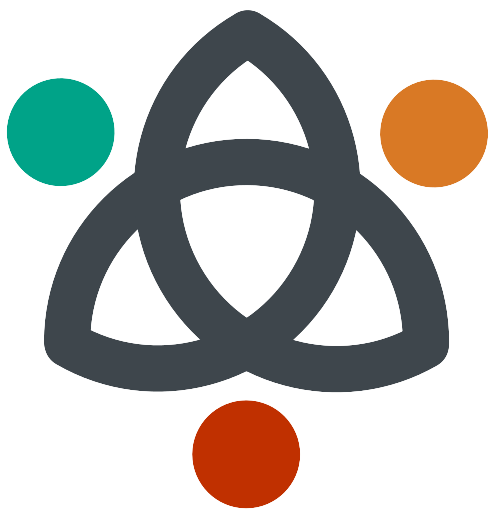 AICA Tech