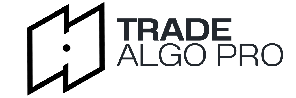 courses | Trade Algo Pro