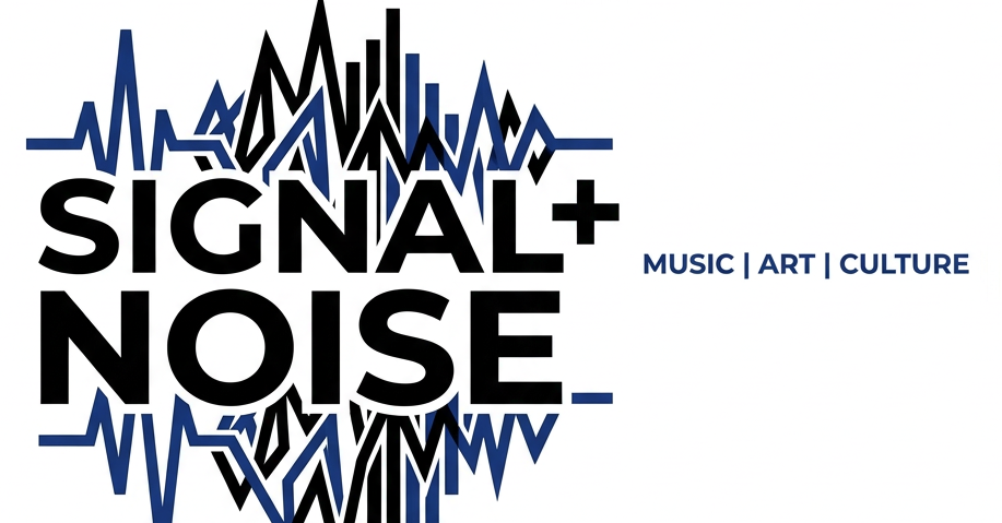 Signal and Noise PHX