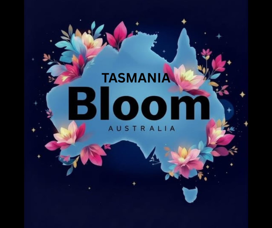 Home | Bloom Australia