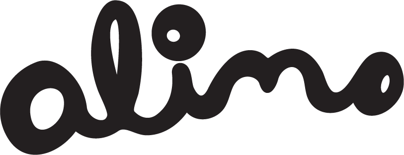 Alimo Studio