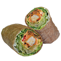 Wrapisimo