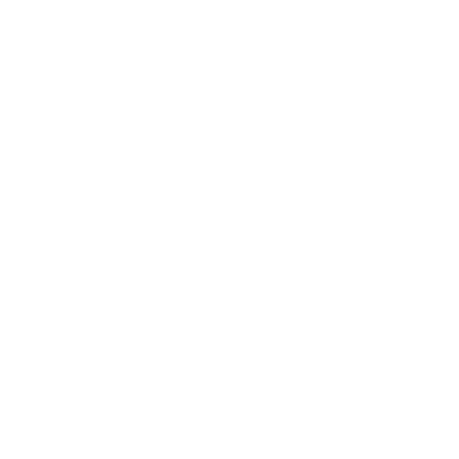 Wrapisimo