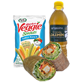 Wrapisimo