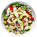 Wrapisimo