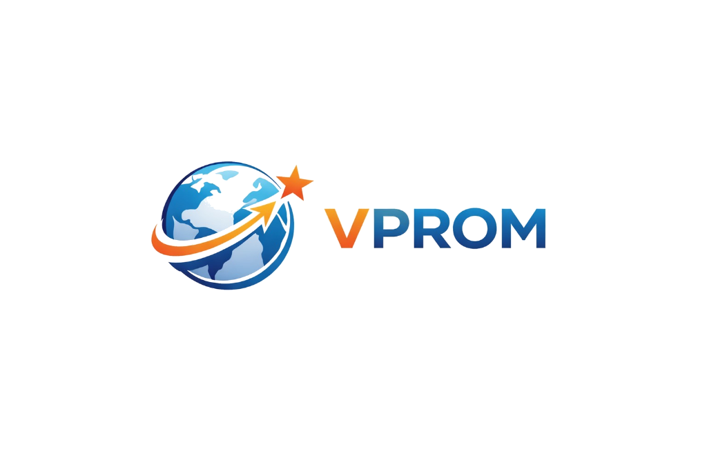 VProm Careers