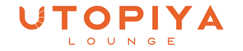 Utopiya Lounge